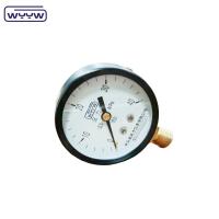 China 100 mm 14 Mpa M20X1.5 or G1/2