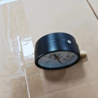 China 100 mm 14 Mpa M20X1.5 or G1/2