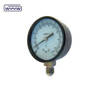 China good quality China factory 4
