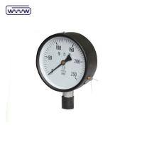 China good quality China factory 4