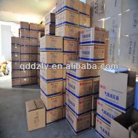 China axial natural gas 2