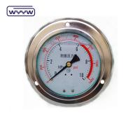 China Panel Mount 4