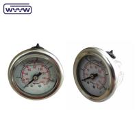 China 40mm ceneter back OEM 1/4
