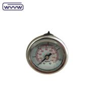 China 40mm ceneter back OEM 1/4