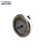 China 40mm ceneter back OEM 1/4