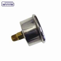China 40mm ceneter back OEM 1/4