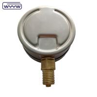 China Special Application Gauges WYYW for sale