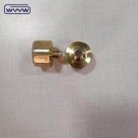 China 28mm 315 Bar Mini Pressure Gauge Digital PCP Pressure Gauge for sale