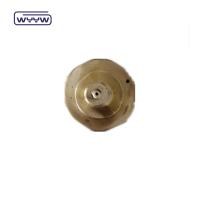 China OEM China price of 28mm diameter 1/8