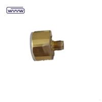 China OEM China price of 28mm diameter 1/8