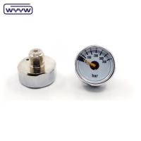 China OEM China price of 28mm diameter 1/8