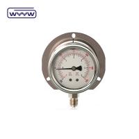 China high quality oil filled 4