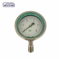 China high quality oil filled 4
