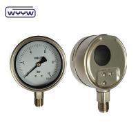 China high quality oil filled 4