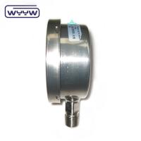 China high quality oil filled 4