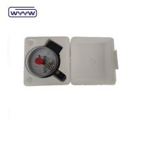 China Mounting Type Bottom Or Back Connection Electric Pressure Contact Device for sale