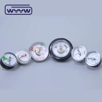 China Range 0 to 100Mpa pressure measurement device with gauge pressure designed to support process control and system diagnostics for sale