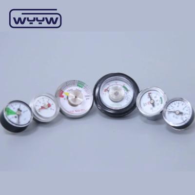 China Range 0 to 100Mpa pressure measurement device with gauge pressure designed to support process control and system diagnostics for sale