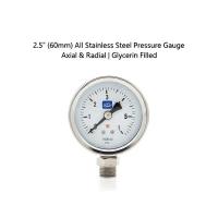 China 2.5