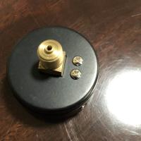 China 2.5