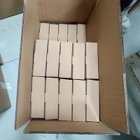China Steel Utility Gauge - High-Quality Utility Pressure Gauge Sale for sale