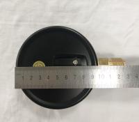 China Сертифицированный Манометр РСТ СТ | Heavy Duty High Pressure Gauge, Precision Pressure Gauge, Hydraulic Pressure Gauge От Производителя for sale