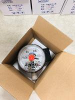 China Thread Size 3/8 and 1/2 Inches High Pressure Regulator Including Glass Window Suitable for Accurate Pressure Management in Complex Systems for sale