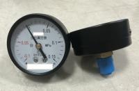 China 63mm (2.5