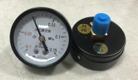 China 63mm (2.5