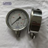 China Stainless Steel 4