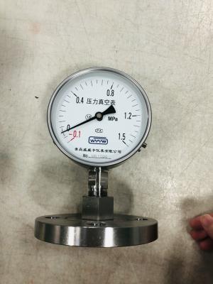 China Black Steel Case Industrial Pressure Sensor Designed For Temperature Range Minus 40 To 140 Degrees Fahrenheit Pressure Sensing Solution for sale