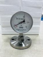 China Black Steel Case Industrial Pressure Sensor Designed For Temperature Range Minus 40 To 140 Degrees Fahrenheit Pressure Sensing Solution for sale