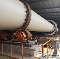 China Stable And Easy To Operate Lithium Production Line Energy Saving Advanced Tech for sale