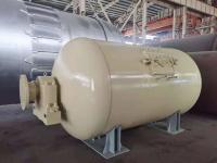 China Lab Scale Zircon Sand Grinding Mills Small Ball Mill Grinder Machine for sale