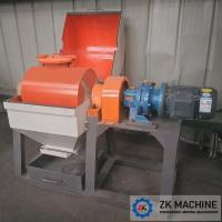 China Laboratory Ball Mill Grinder Small Ceramic Ball Mill Machine for sale
