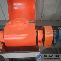 China Laboratory Ball Mill Grinder Small Ceramic Ball Mill Machine for sale