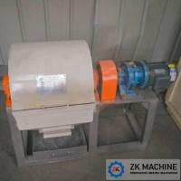 China Laboratory Ball Mill Grinder Small Ceramic Ball Mill Machine for sale