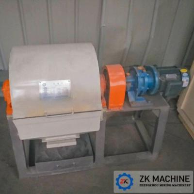 China Laboratory Ball Mill Grinder Small Ceramic Ball Mill Machine for sale