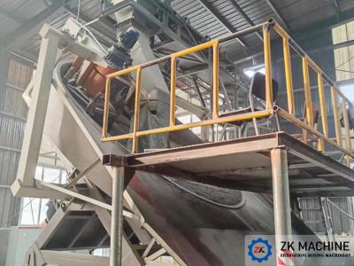 China 5-7.5m Big Capacity Disc Granulator Machine For Sale Granulation Equipment for sale