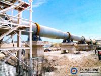 China Advanced Pidgeon Process Mg Smelting Technology Dolomite Mg Plant 5000-20000 (t/a) Capacity for sale