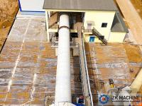 China 5000-20000t/a Full Automatic Magnesium Smelting Line For Increased Production Capacity for sale