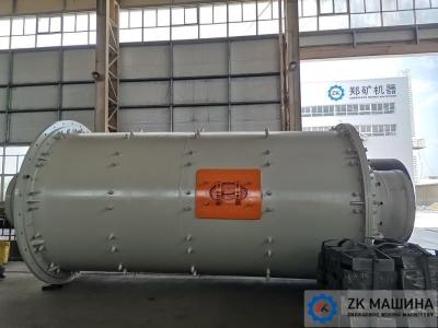 China Aluminum Dross Pulverizer Grinding for Aluminum Recycling and Upcycling for sale