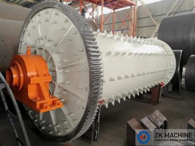 China Optimal Efficiency With Aluminum Ash Grinding Mill MQG Grid Ball Mill for sale
