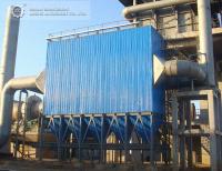 China Building Materials Ball Mill Grinder Supply All Using Life Spare Parts Rotating Speed 33-42 R/min for sale
