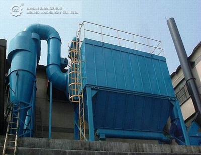 China Optimize Grinding With Dry Type Aluminum Ash Grinding Mill And Up To 60 Minutes Timer for sale