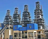 China Large Scale Active Lime Kiln (50-500t/d） for sale