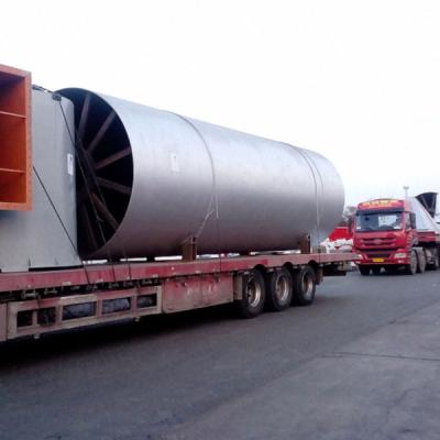 China High Yield &Low Cost Ore Processing Line Machinery for sale