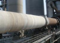 China Rotary Kiln Price Aluminum Oxide Rotary Kiln for sale