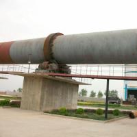 China Project Of Zhengzhou Yatai Metallurgical Refractory Co., Ltd. for sale