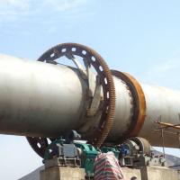 China Project Of Zhengzhou Yatai Metallurgical Refractory Co., Ltd. for sale